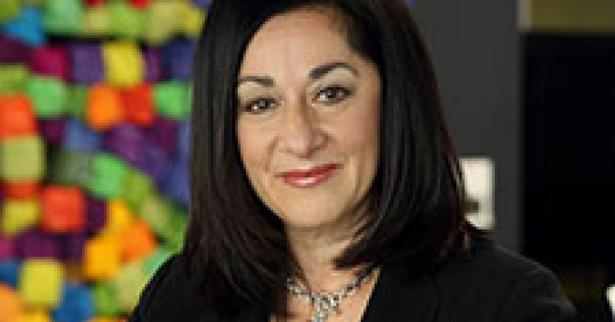 Video and communications firm owner next up in speaker series | News ...