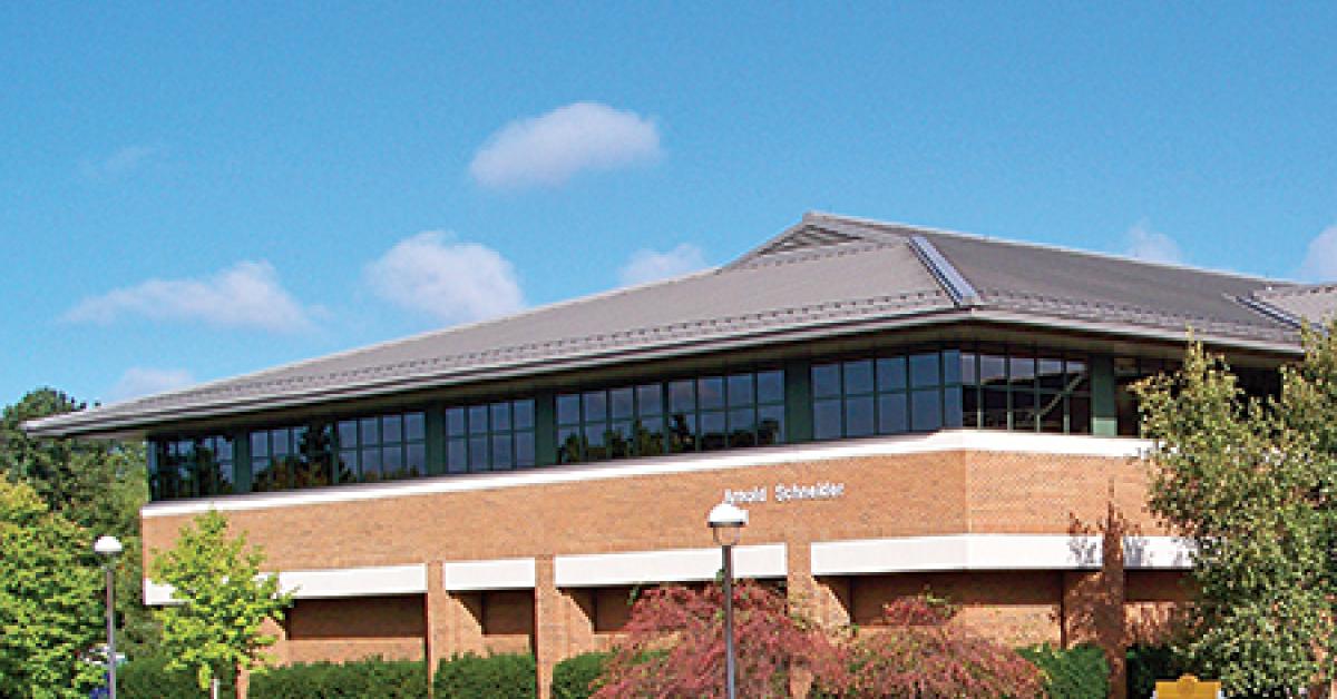 Flagstar Bank CEO to open Distinguished Speaker Series | Western ...