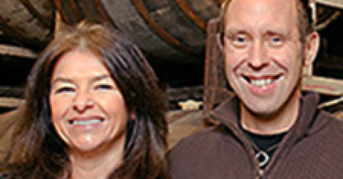 Business of beer on tap for next Entrepreneurship Forum event | Western ...