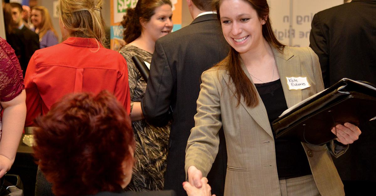 WMU grads ready for diplomas and promise of 89 percent success rate ...