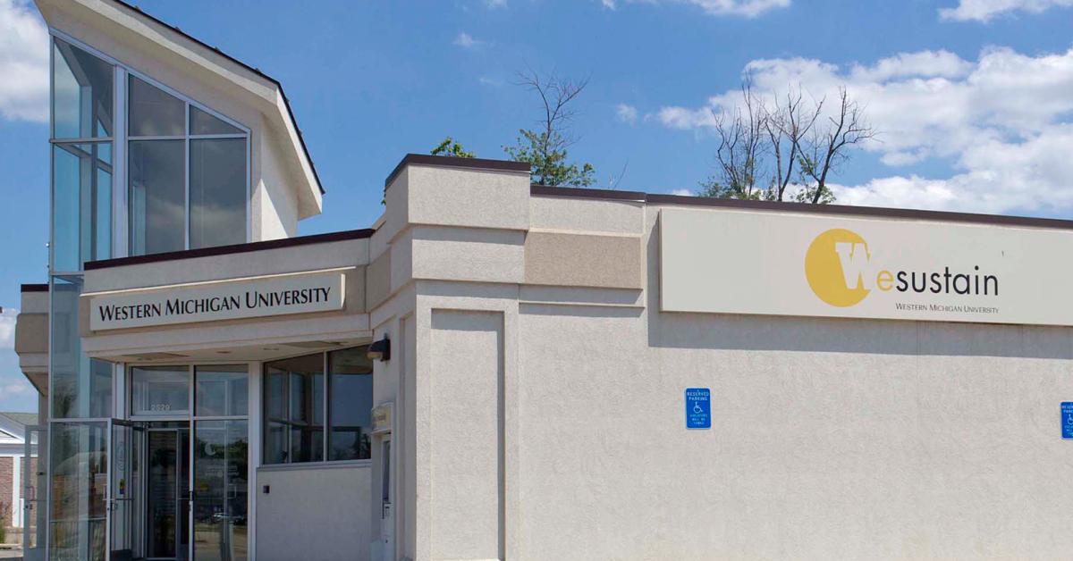 Sustainability internship program seeks applicants | Sustainability ...