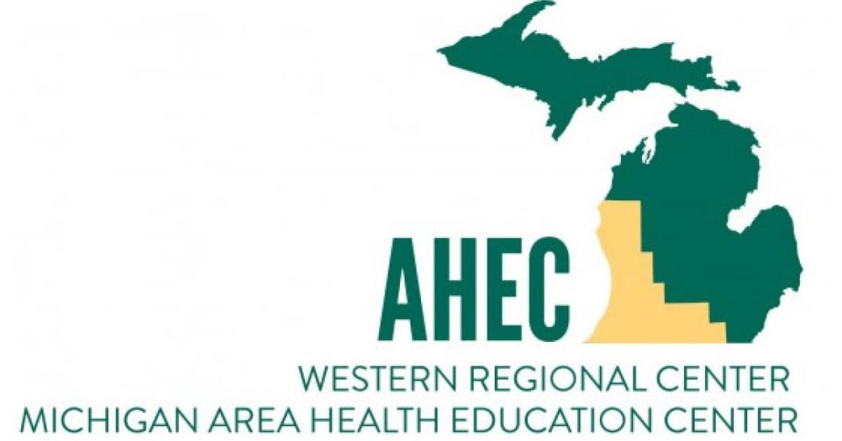 New WMU center promoting diversity in primary health care workforce ...