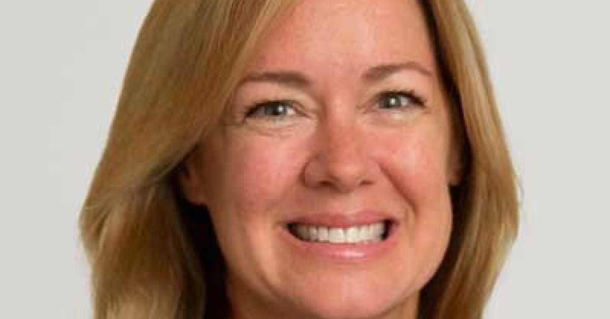 Exchange industry veteran to give Distinguished Speaker Series talk ...