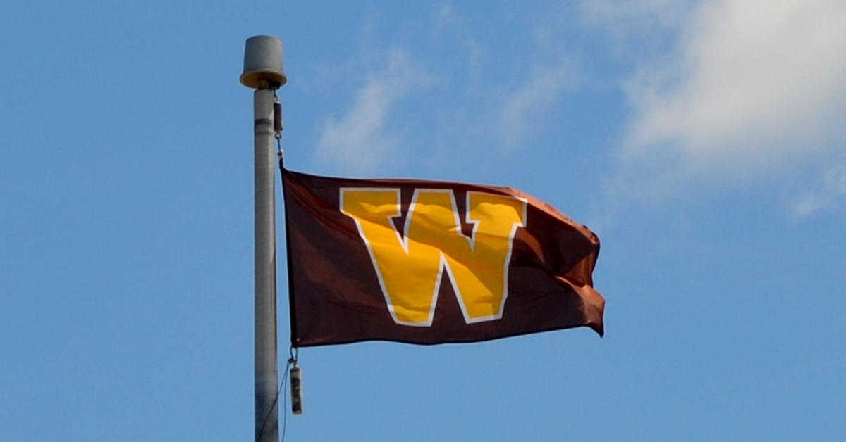 WMU honors innovative teaching at Spring Convocation | Western Michigan ...