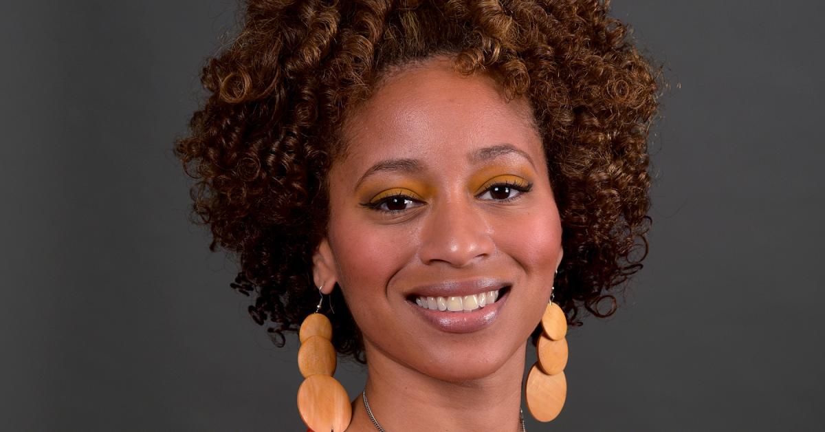 Race, feminist perspectives and politics focus of discussion | Western ...