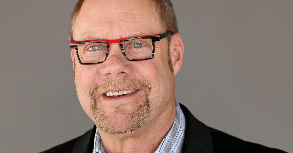 PRO Services advances endowed professorship campaign for paper program ...