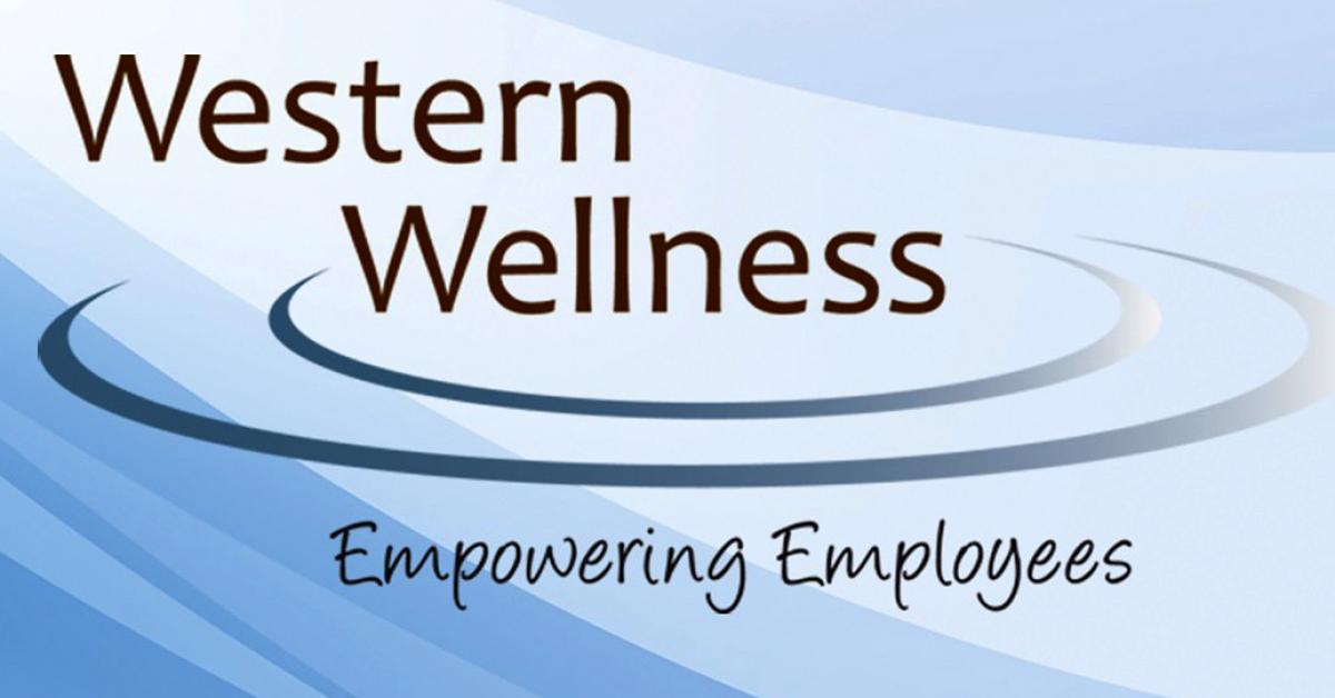 Newly revamped Western Wellness effort takes fitness and well-being to ...