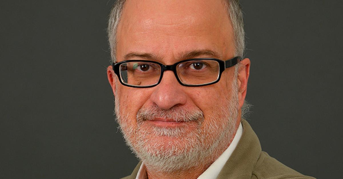 Counseling psychologist and faculty member Croteau dies suddenly | News ...