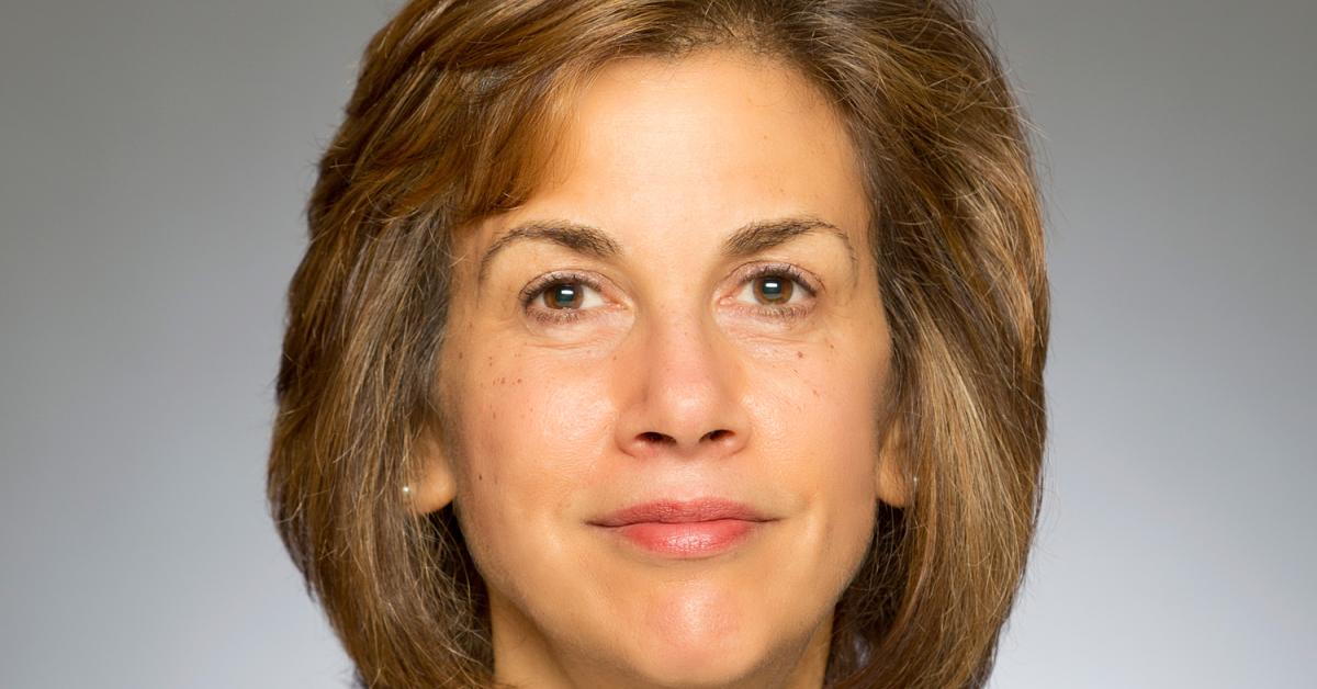 Chemist to discuss climate change science and policy | Western Michigan ...