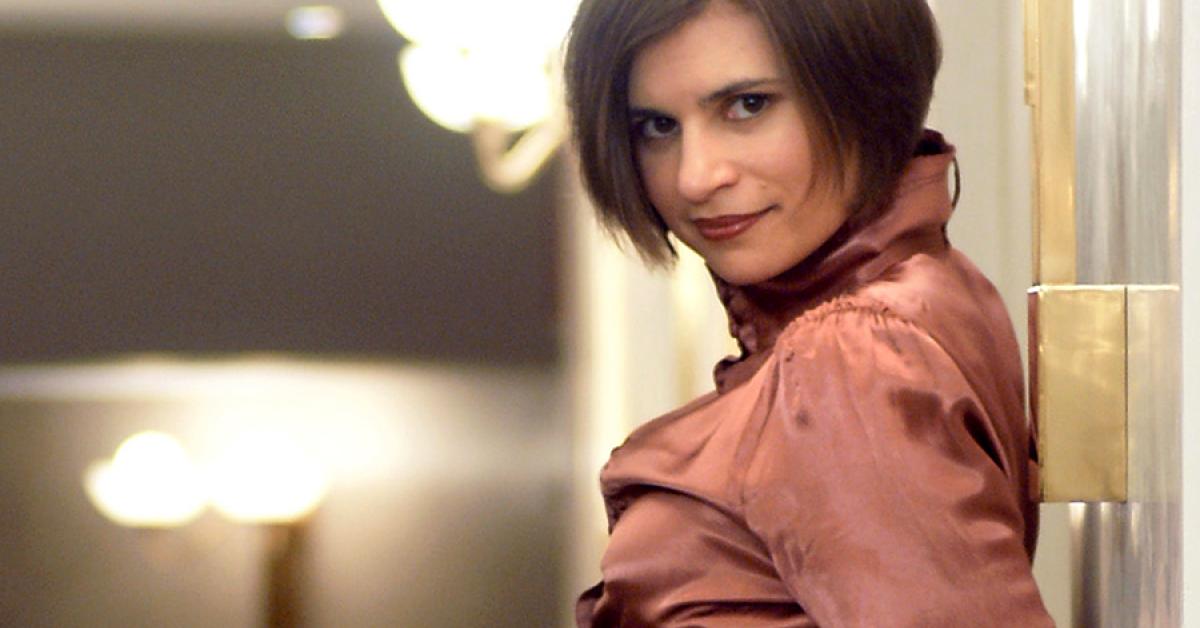 Free concert features works inspired by 'Goyescas' opera | News ...