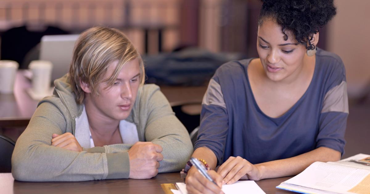 Research night returns to Waldo Library | News | Western Michigan ...