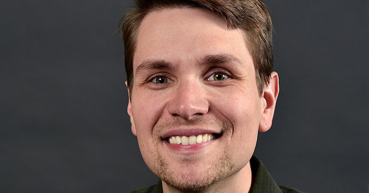 WMU researcher finds little connection between violence, video games ...