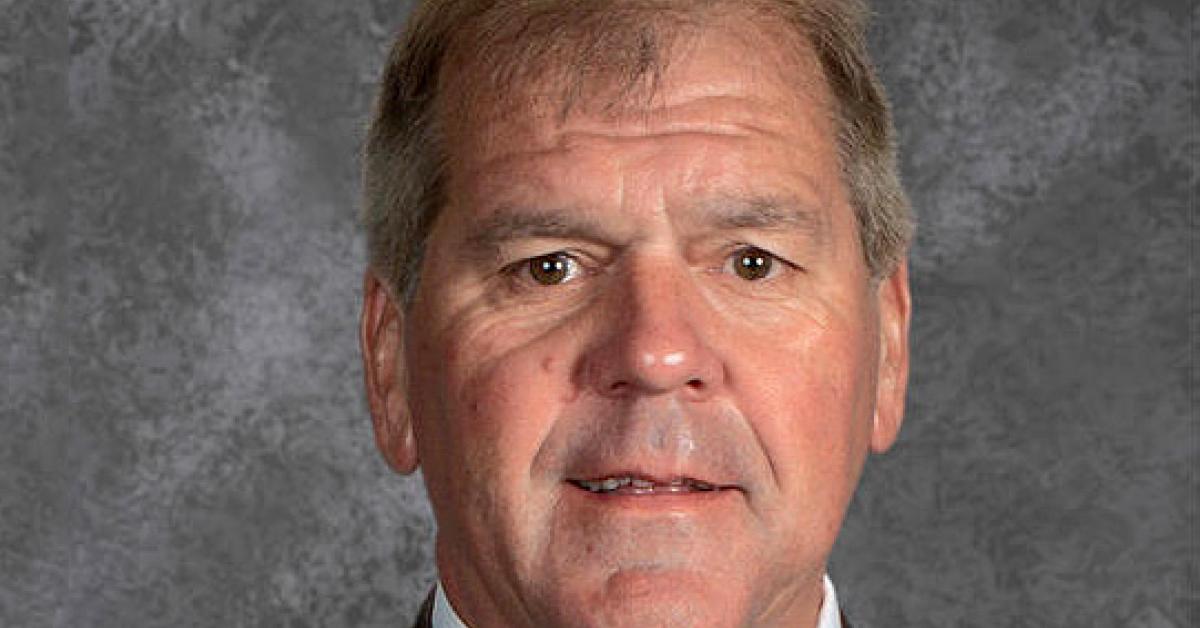 Dramatic Lake Michigan helicopter crash, rescue on tap in WMU talk ...