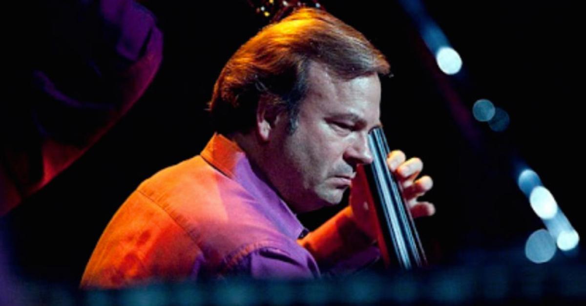 Musical America names WMU prof Top 30 Professional | Western Michigan ...