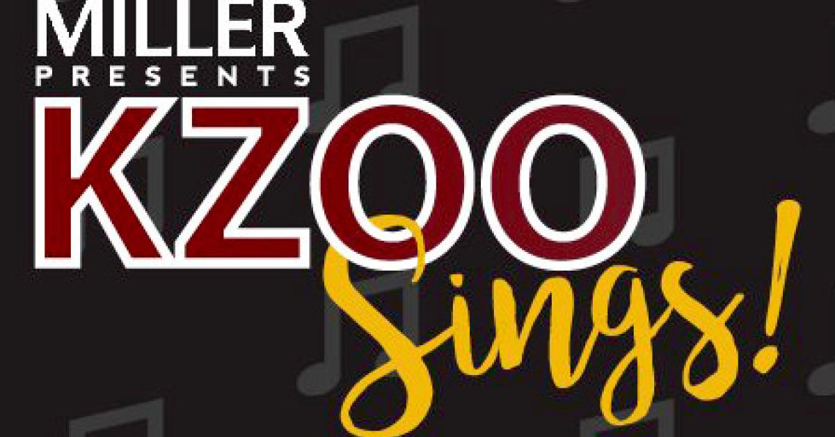 "Kzoo Sings!" at Miller Auditorium features music of Queen | News ...