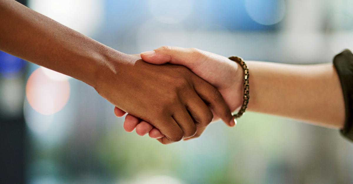 Ethics event to feature Purdue scholar's discussion on preventing ...