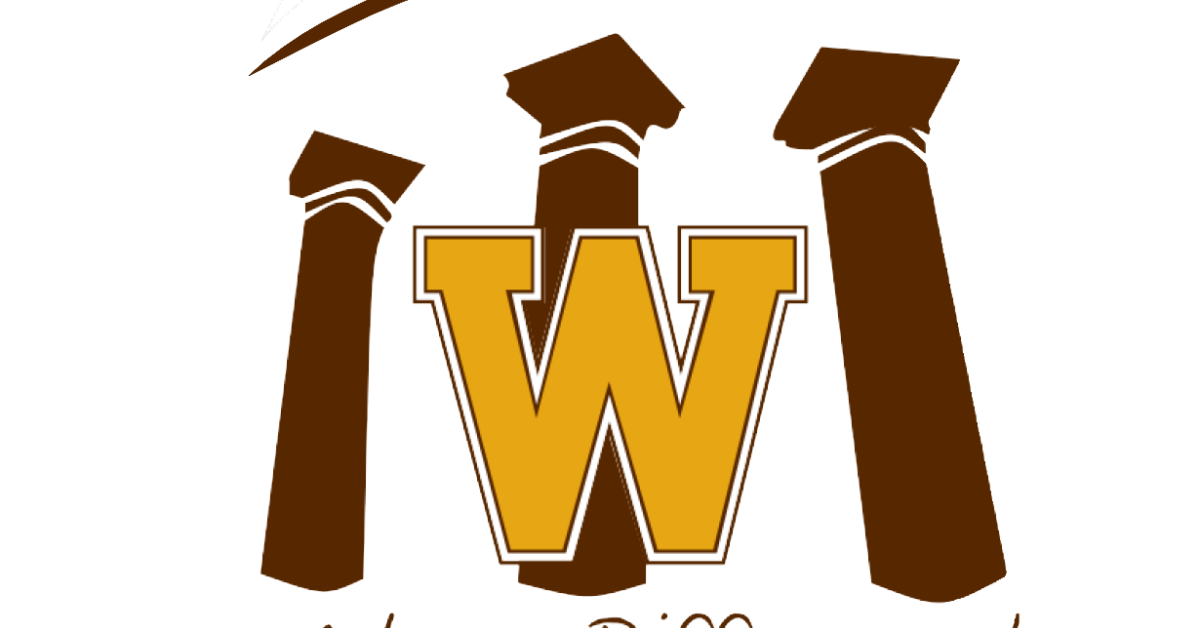 Ten to be feted as top staffers for spring 2017 | News | Western ...