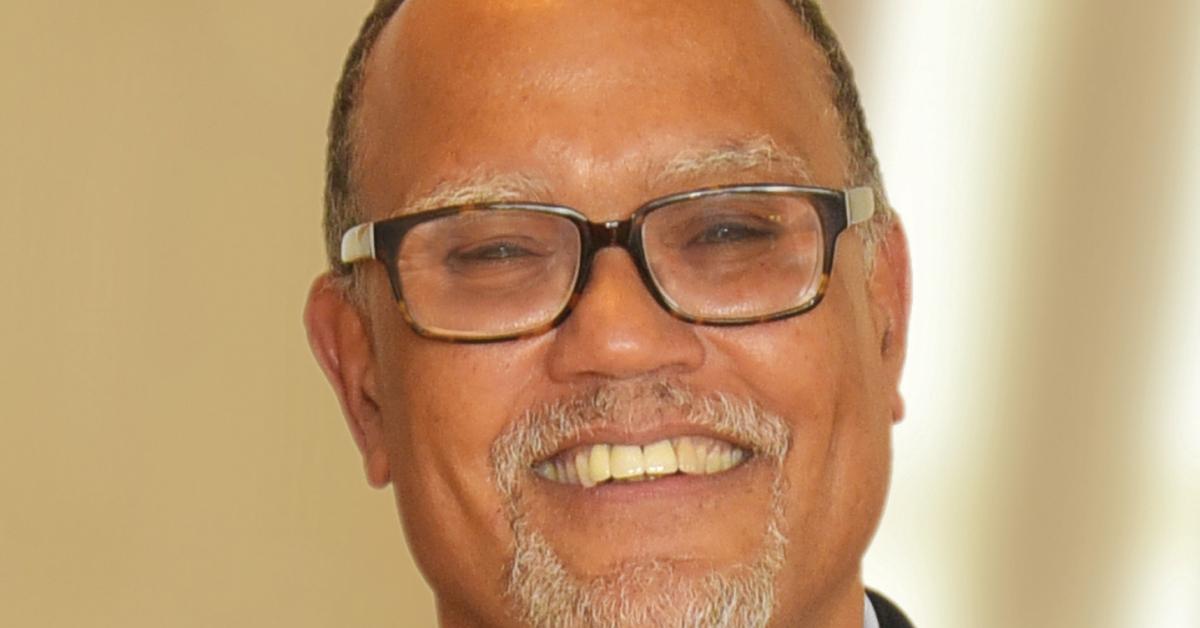 Montgomery begins his tenure as WMU's ninth president | News | Western ...