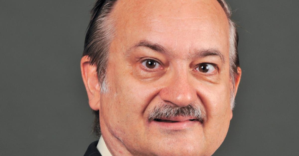 WMU researcher awarded $2.1 million to study evidence-based registers ...