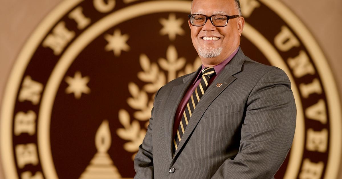 WMU's Fall Convocation will celebrate achievement, State of University ...