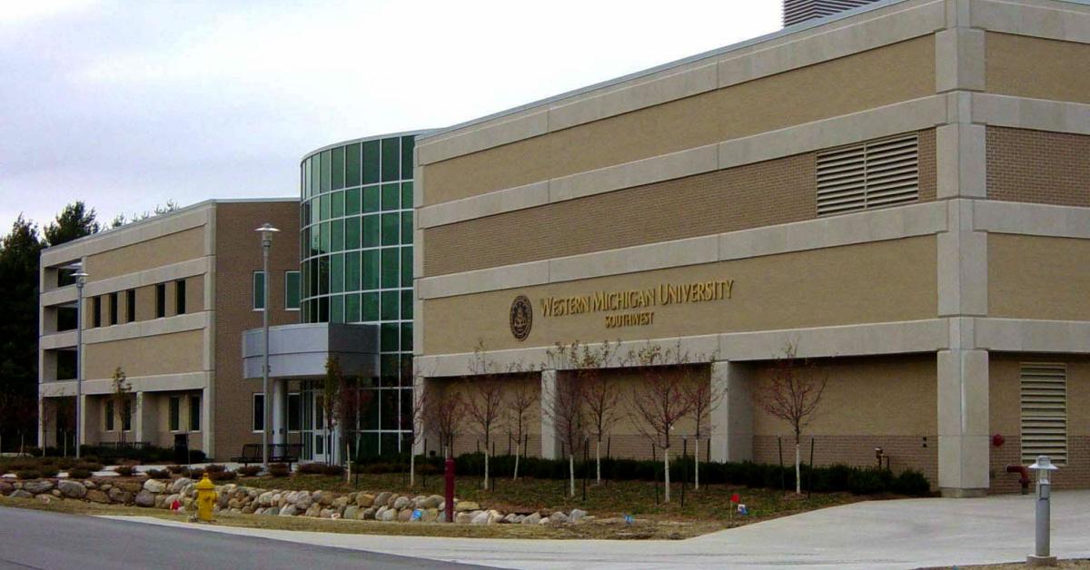 WMU trustees OK Southwest facility transfer to Lake Michigan College ...