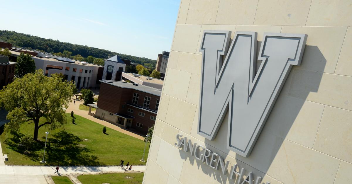 WMU researchers get $12.5 million grant for school leadership renewal ...