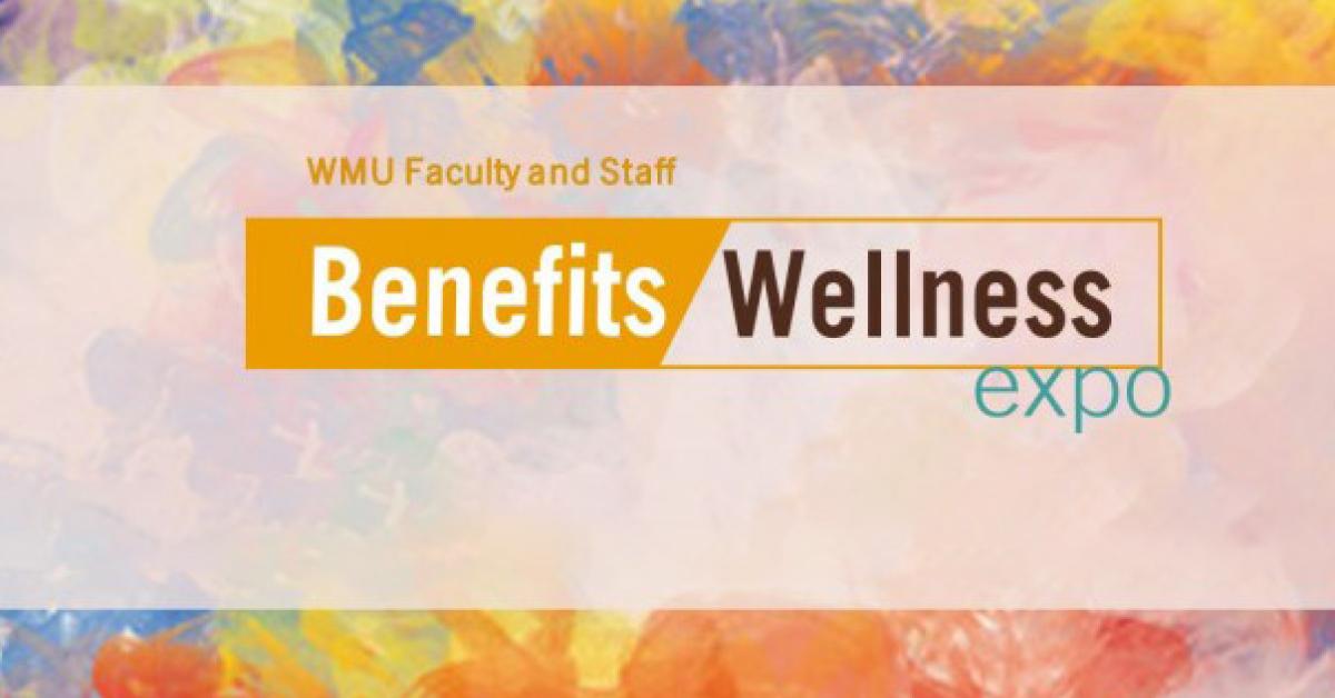 Wide range of activities slated for annual Benefits and Wellness Expo ...