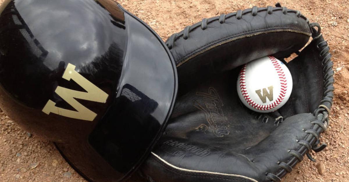 Baseball announces 2018 schedule | Western Michigan University