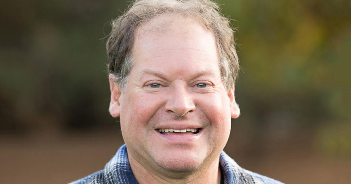 Playwrights to read at next Frostic speaker event | Western Michigan ...