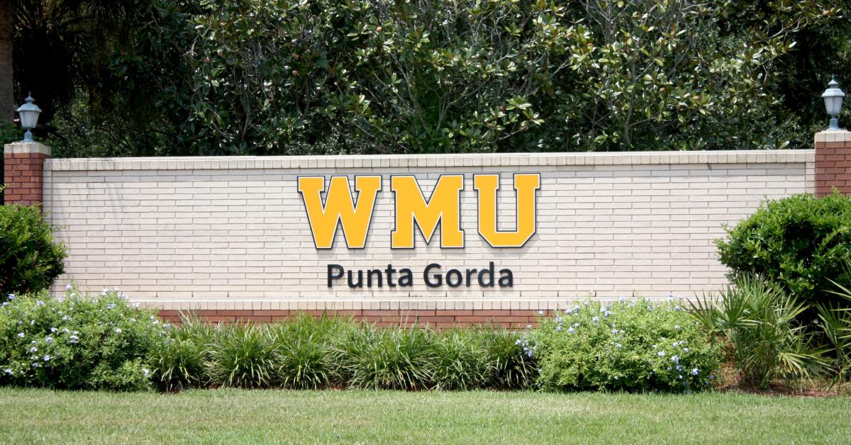 Commission OKs more WMU offerings in Florida | Western Michigan University