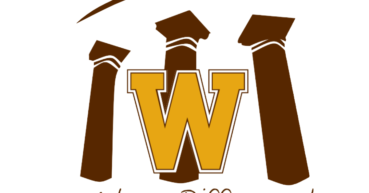 Help select WMU's top four staffers for 2017-18 | News | Western ...