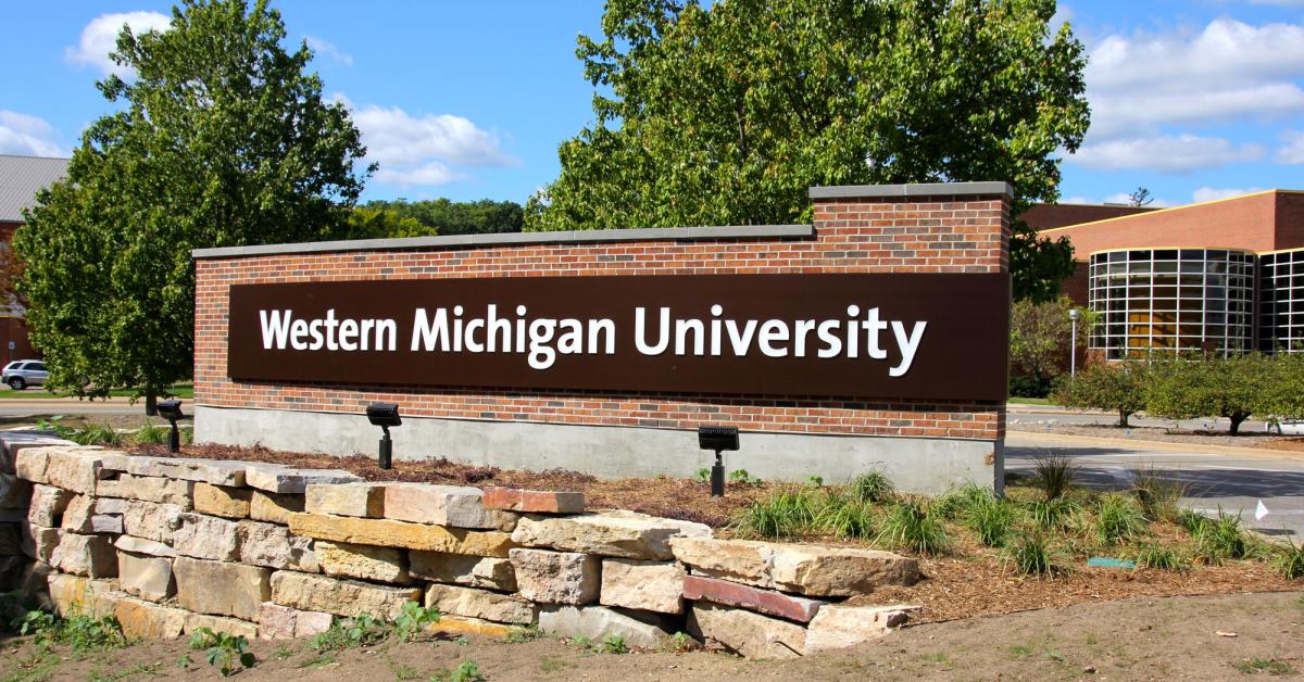 Three internal candidates for associate provost job to present on ...