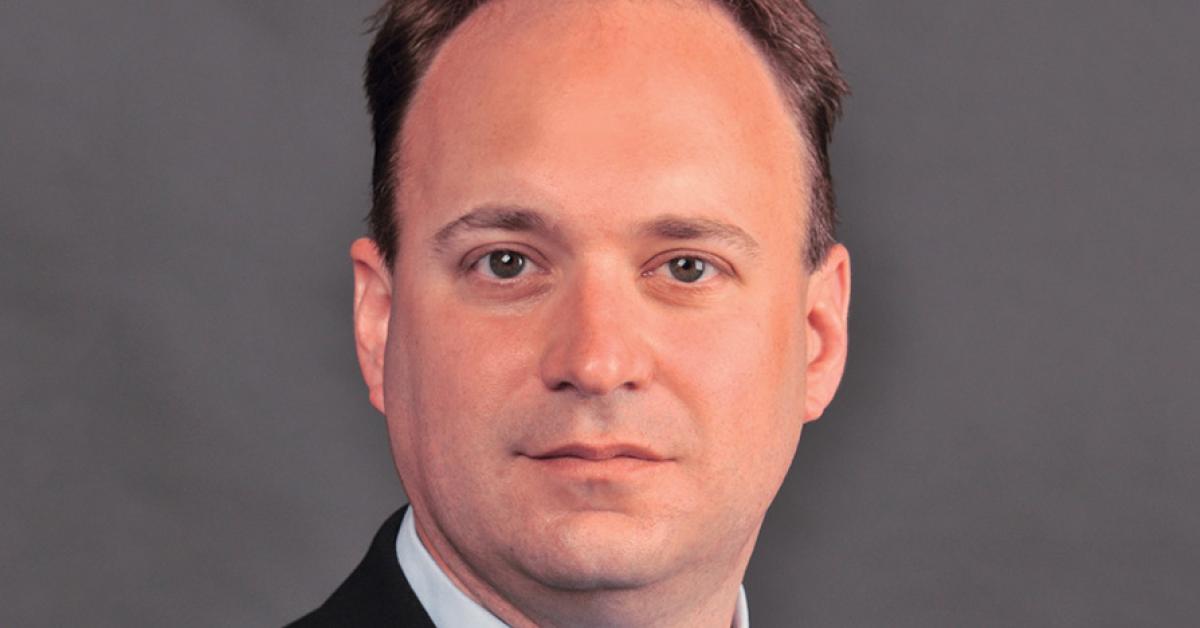 Cheatham appointed associate provost for budget and personnel | News ...