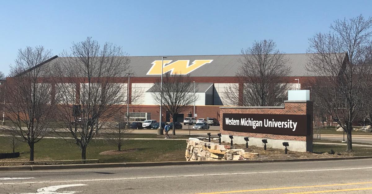 WMU trustees approve faculty tenure and promotions | Western Michigan ...