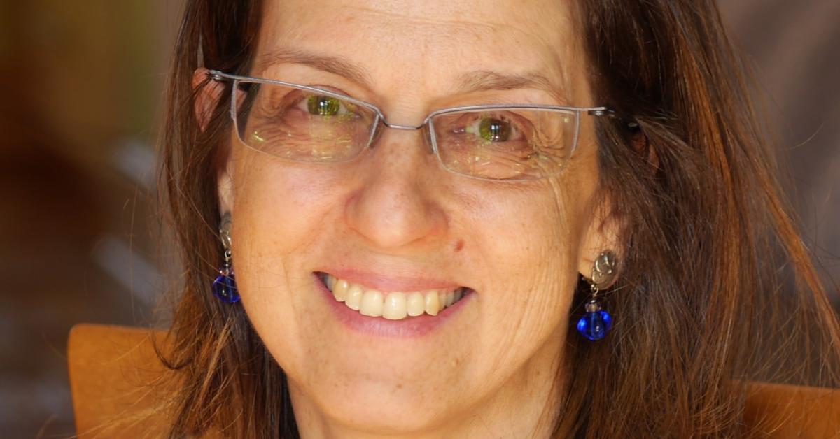 Scholar examines role of social media in mass violence | Western ...