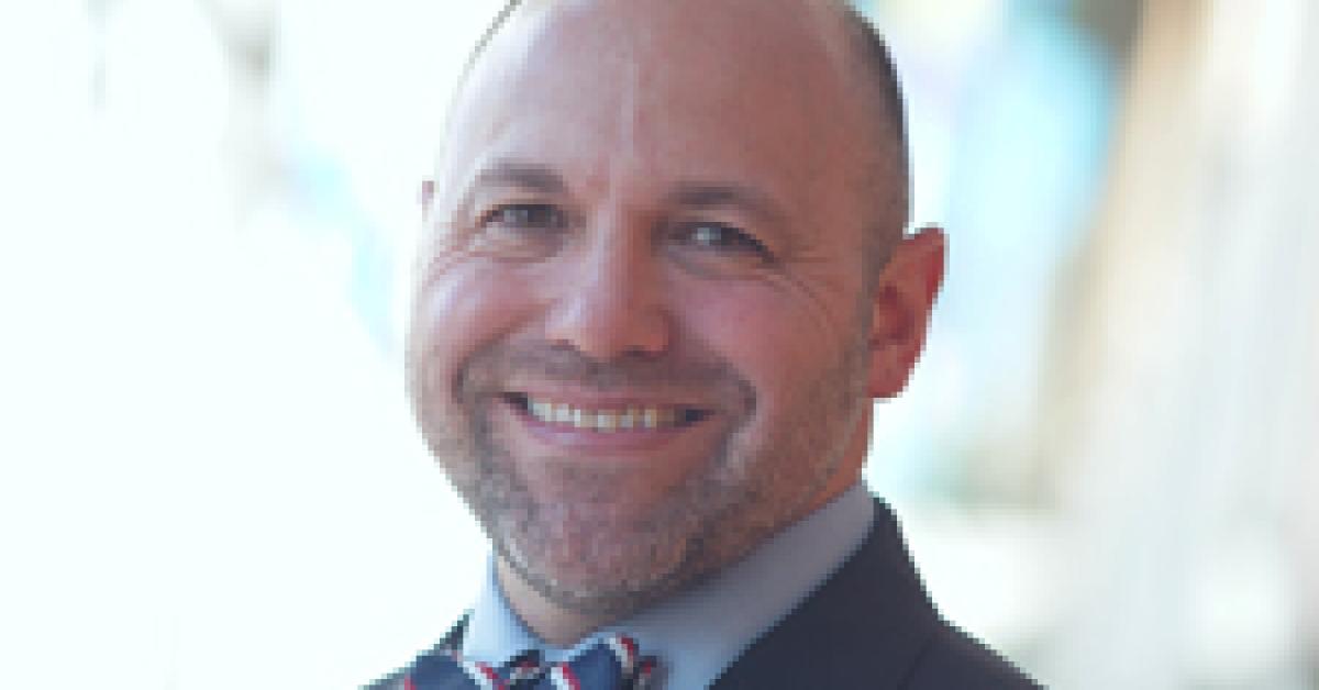 Craig appointed to Michigan Board of Counseling | News | Western ...