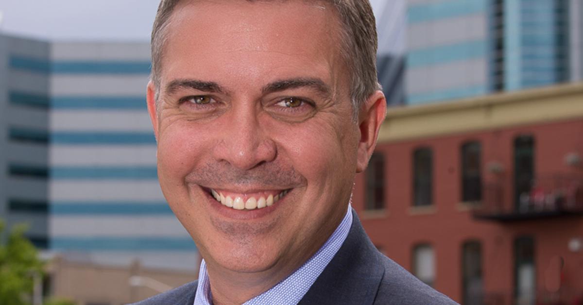 Breneman tapped to lead WMU government relations | News | Western ...