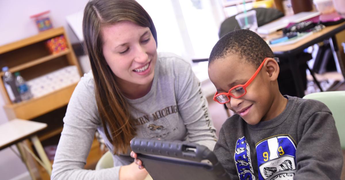 Some 1.34M hours of service helps earn WMU coveted Carnegie recognition ...