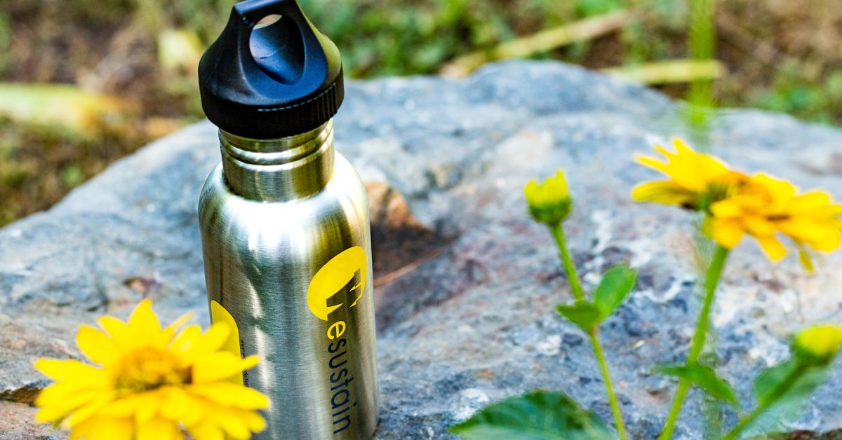 WMU students awarded more than $40,000 toward sustainability projects ...