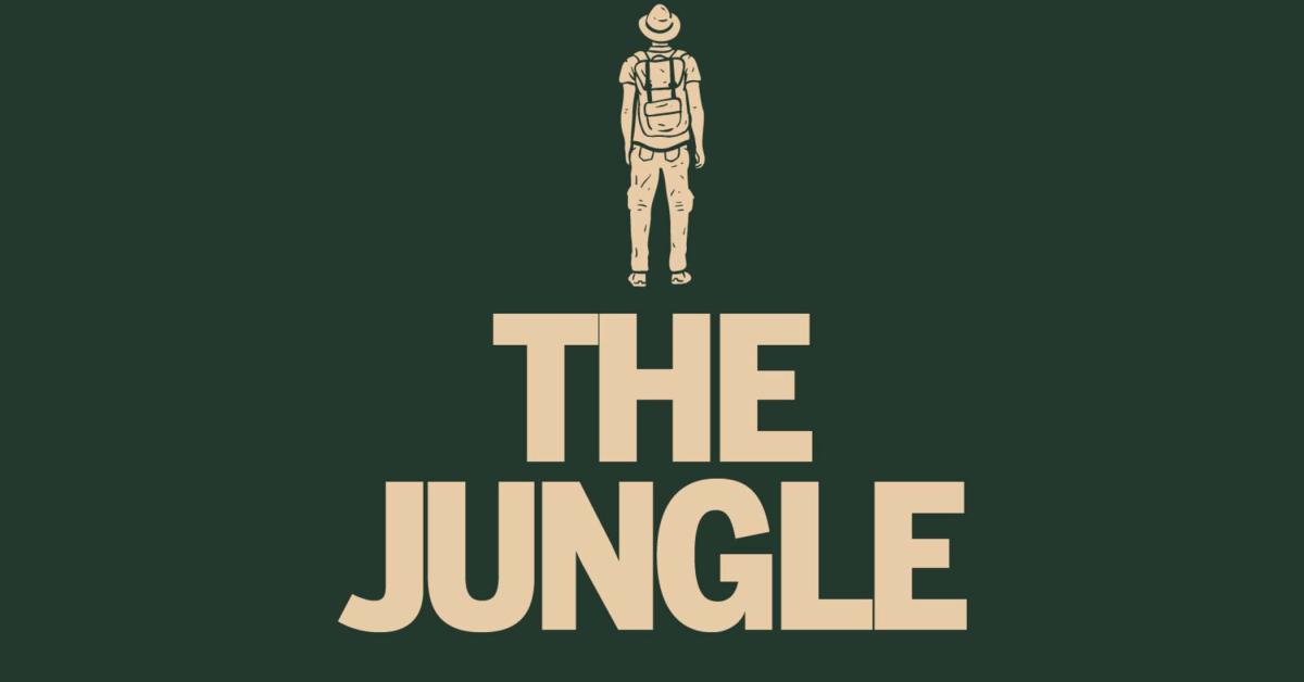 Center for Principled Leadership and Business Strategy launches new ...