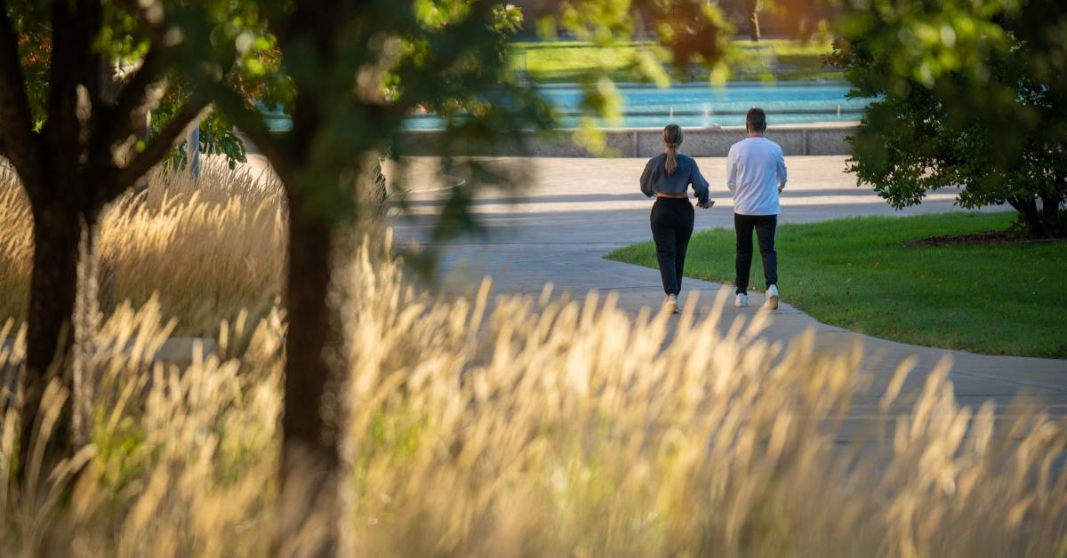 Mental Health Week at WMU aims to raise awareness, offer resources ...