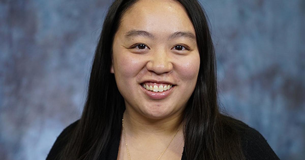 WMU faculty achieves high score in fall 2020 health educator exam ...