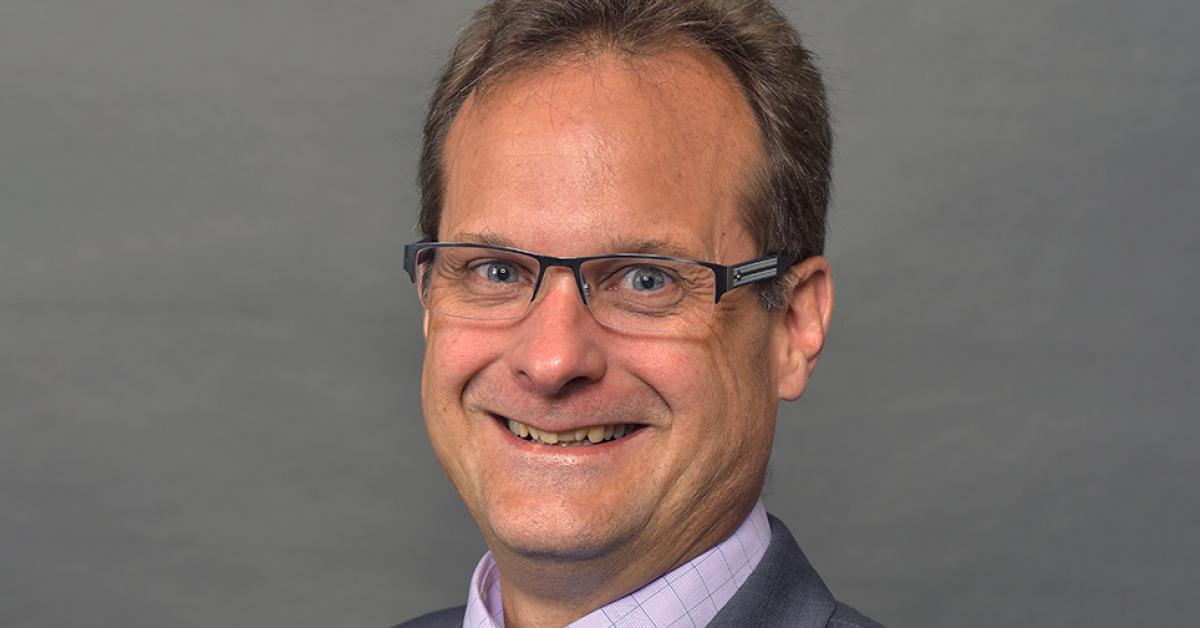 Interim head of research and innovation appointed as Western plans ...