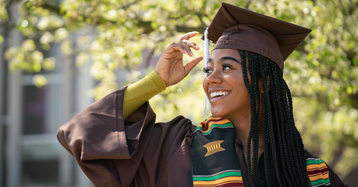 WMU Foundation receives historic gift in excess of a half-billion ...