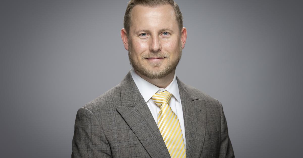 WMU taps leader from Oregon State to take reins of Bronco Athletics ...