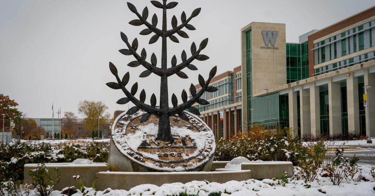 Trustees to meet Thursday, discuss board's presidential assessment ...