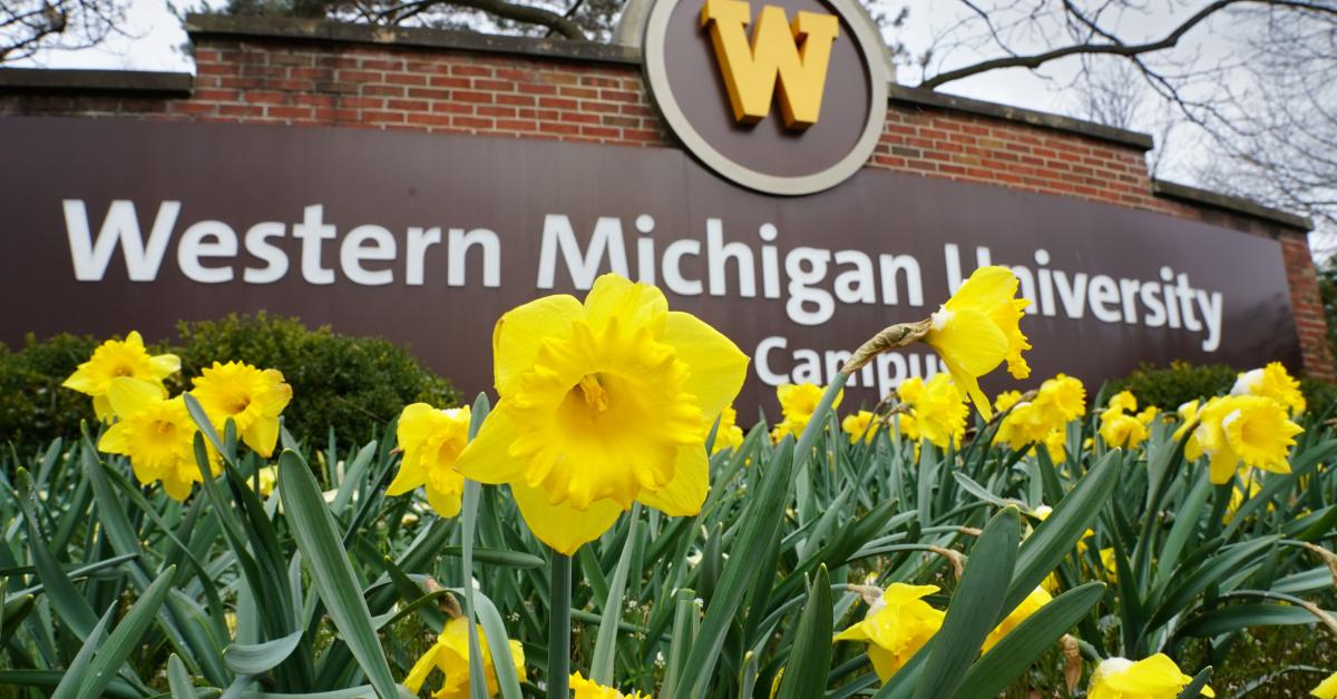 Labor contract on WMU trustees' meeting agenda Thursday | Western ...