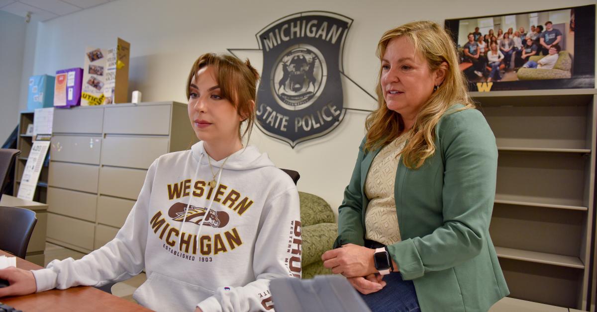 Cold Case Program gains national attention, inspires expansion ...