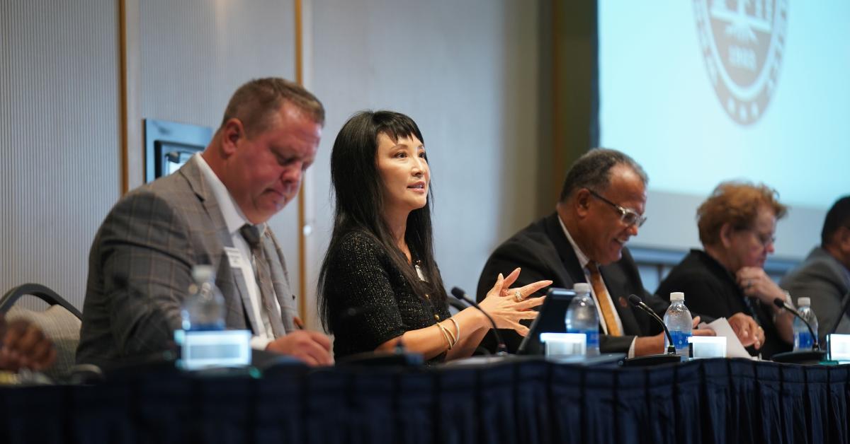 WMU board to consider downtown property sale at Thursday meeting | News ...