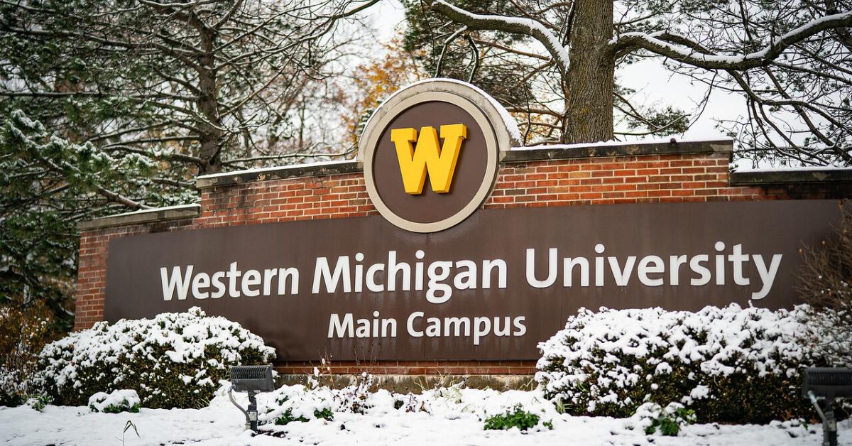 Winter 2022-23: Time to review Western's winter weather closure policy ...